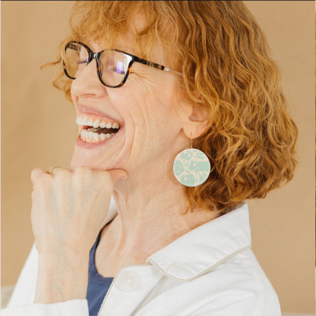 Catie-Miller – CATIE-MILLER