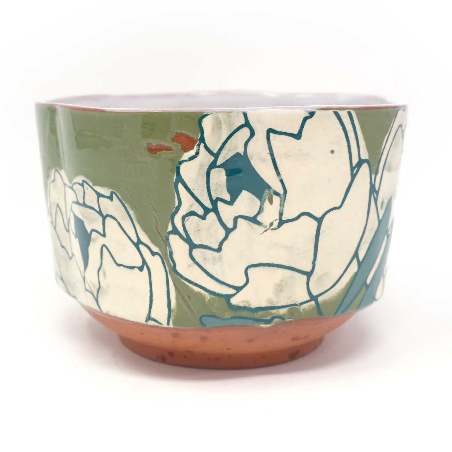 Catie-Miller – CATIE-MILLER