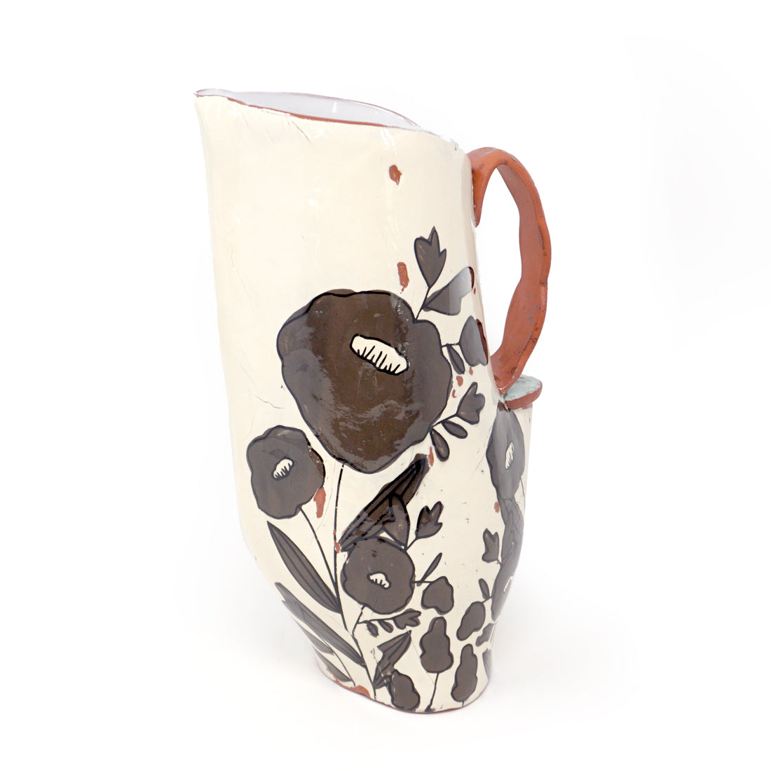 Collections – CATIE-MILLER