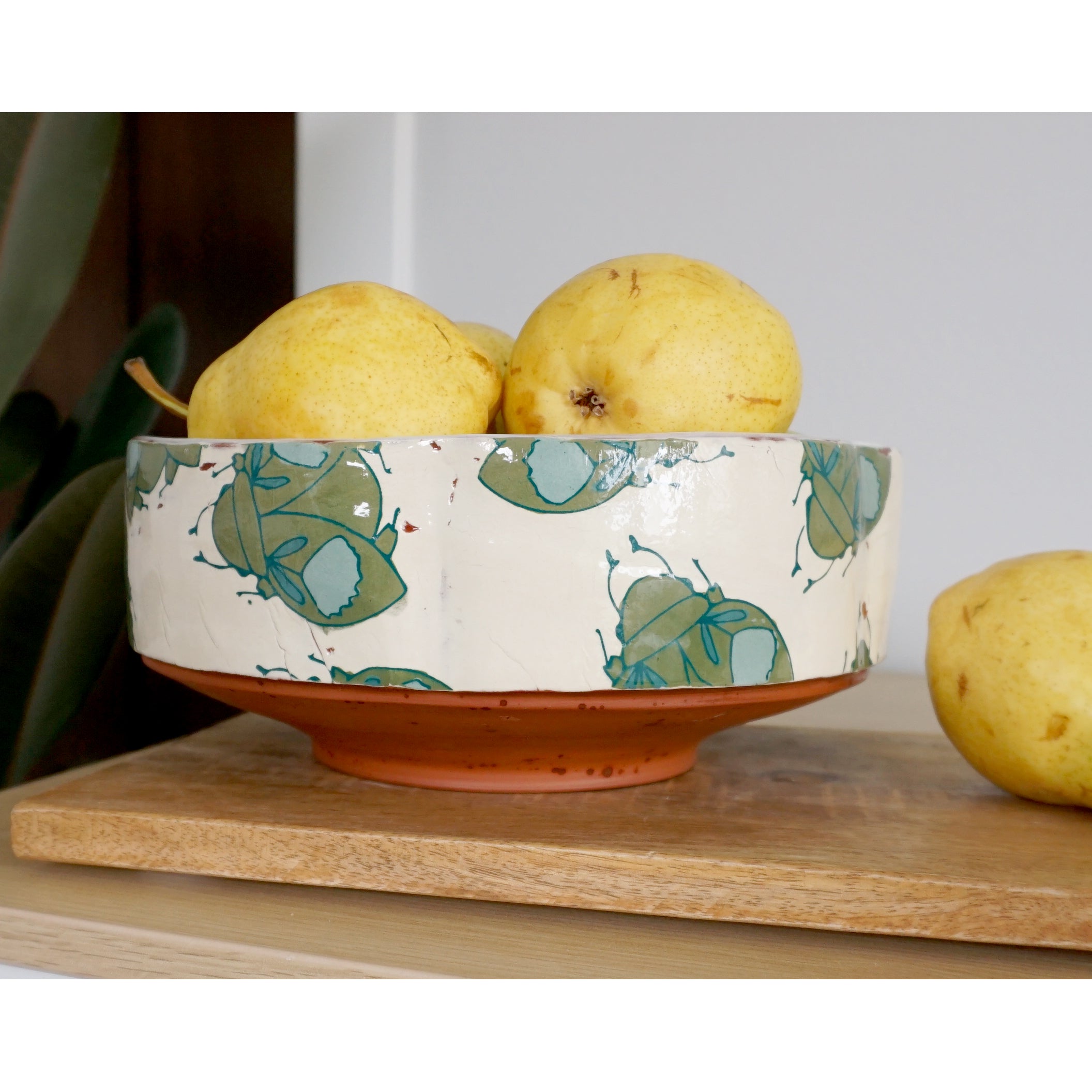 Catie-Miller – CATIE-MILLER