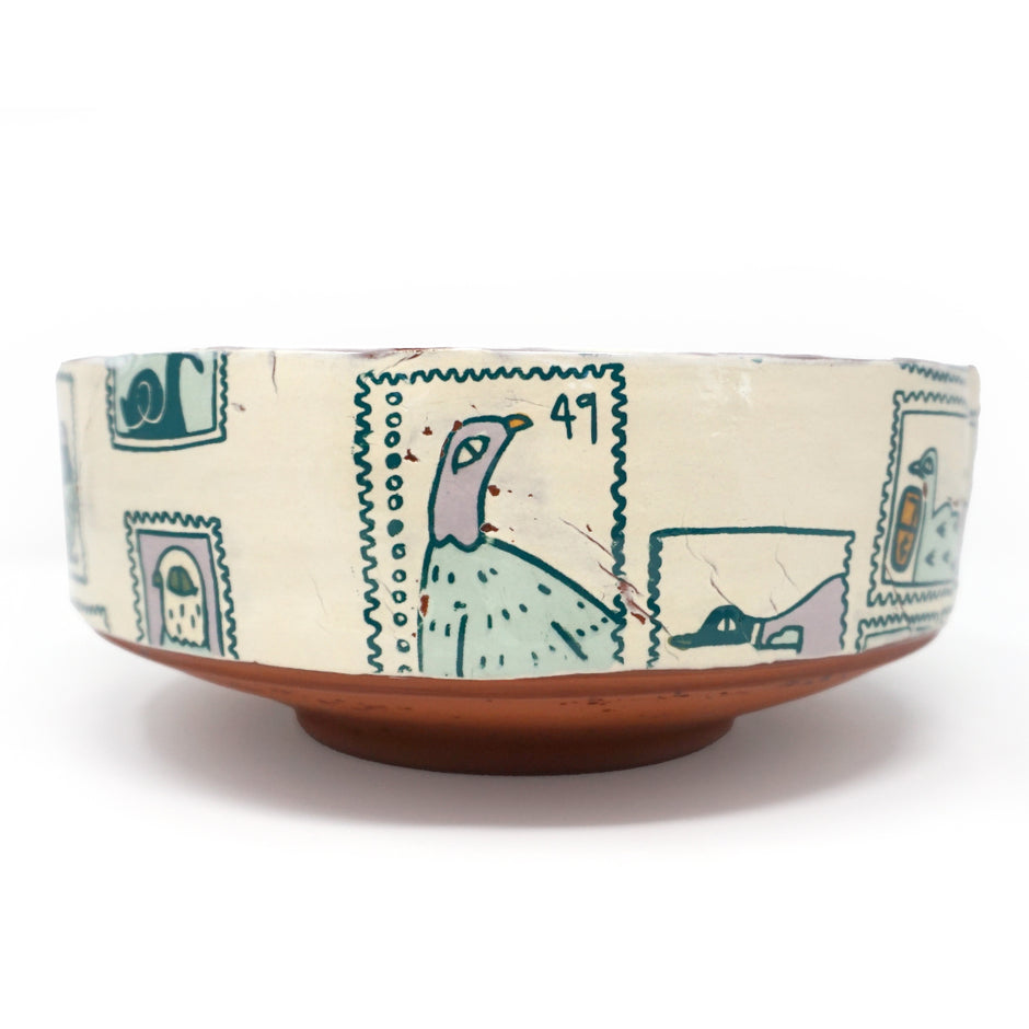 Catie-Miller – CATIE-MILLER