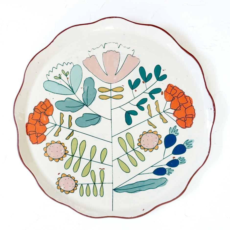 Catie-Miller – CATIE-MILLER