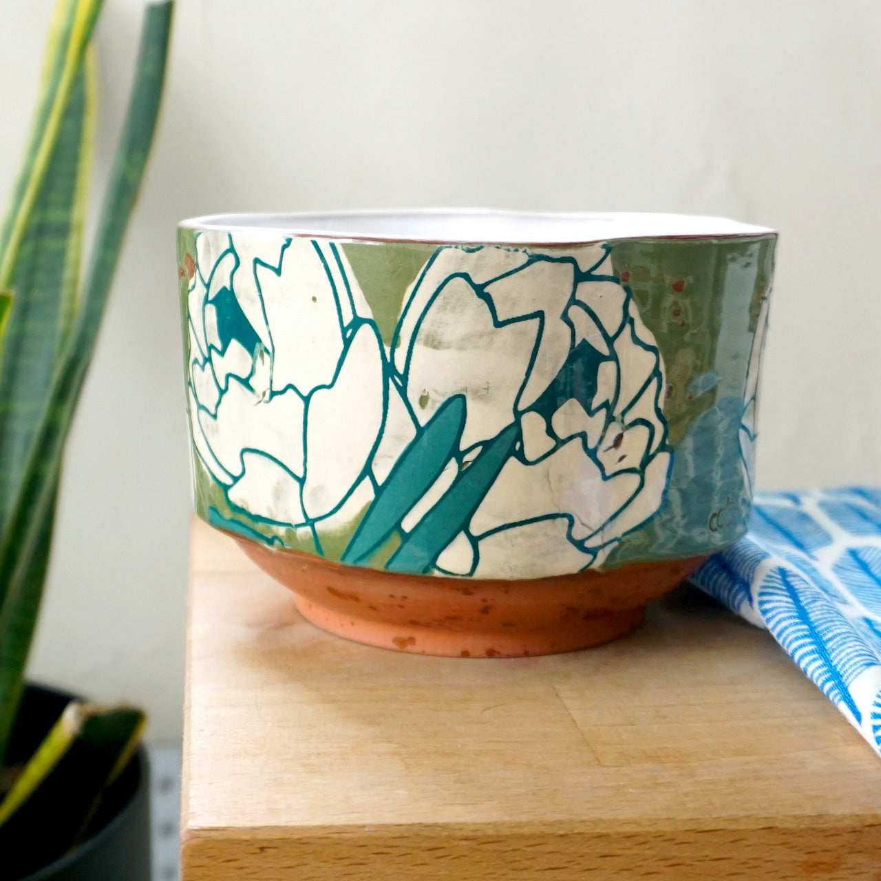 Catie-Miller – CATIE-MILLER