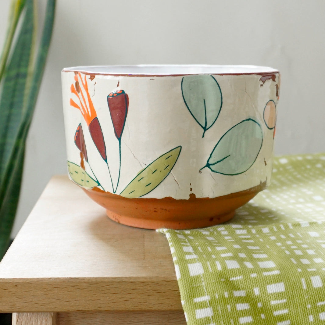 Catie-Miller – CATIE-MILLER