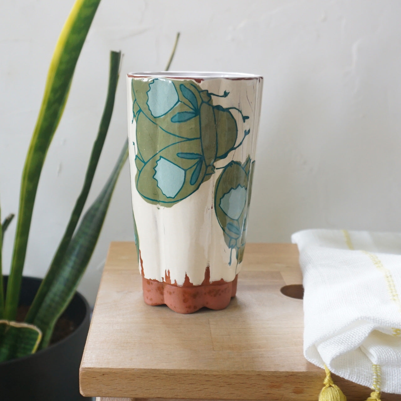 Collections – CATIE-MILLER