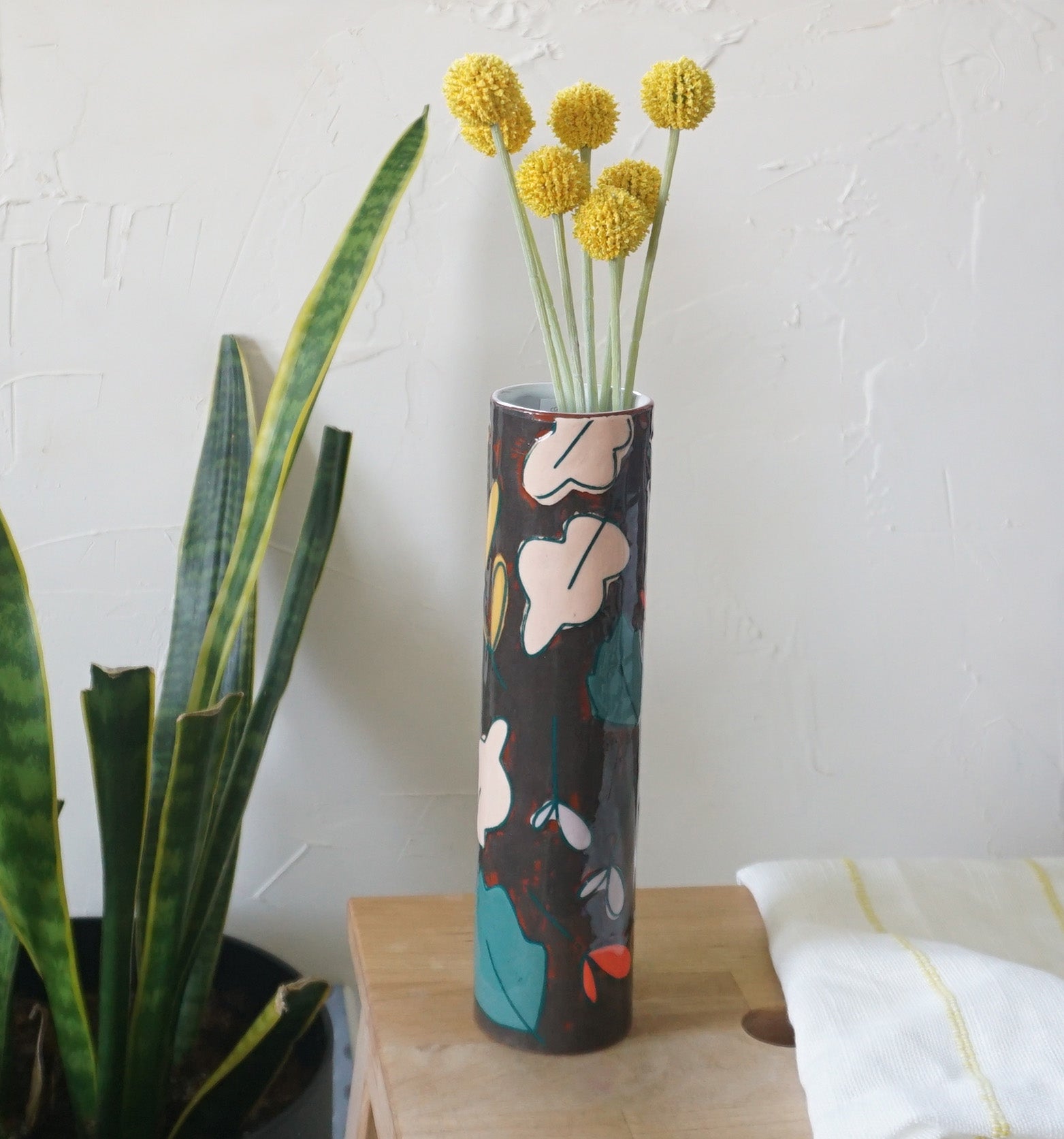 Vases – catie miller ceramics