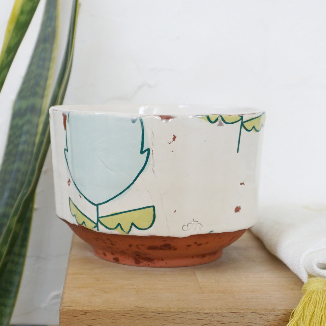 Catie-Miller – CATIE-MILLER