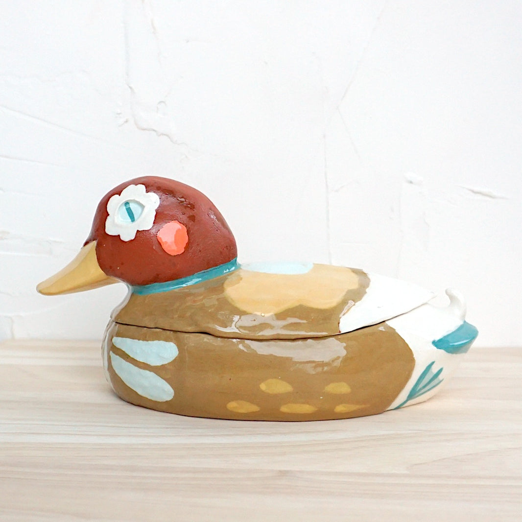 Catie-Miller – catie miller ceramics
