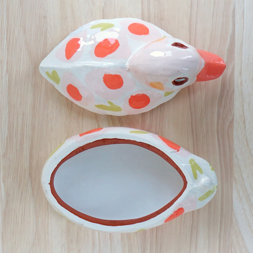 Catie-Miller – catie miller ceramics