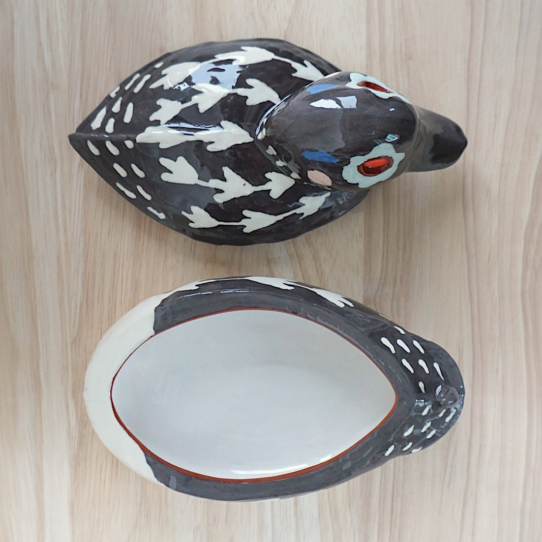 Catie-Miller – catie miller ceramics