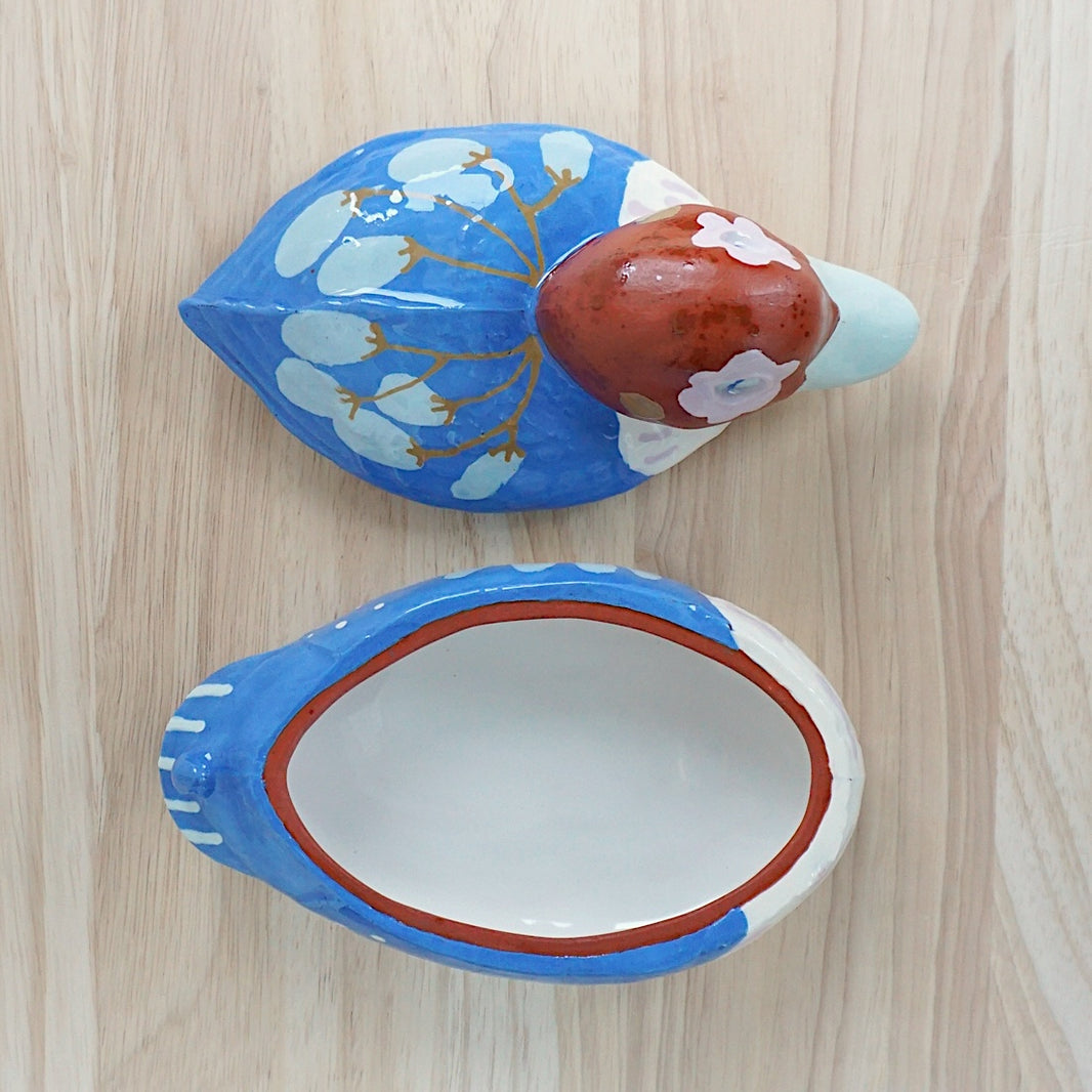 Catie-Miller – catie miller ceramics