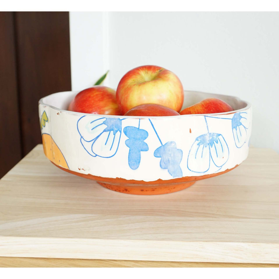 Catie-Miller – catie miller ceramics
