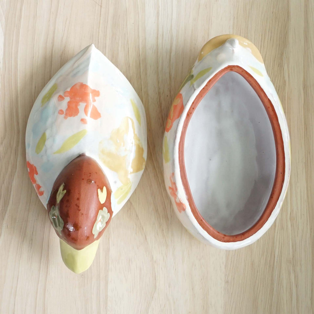 Catie-Miller – catie miller ceramics
