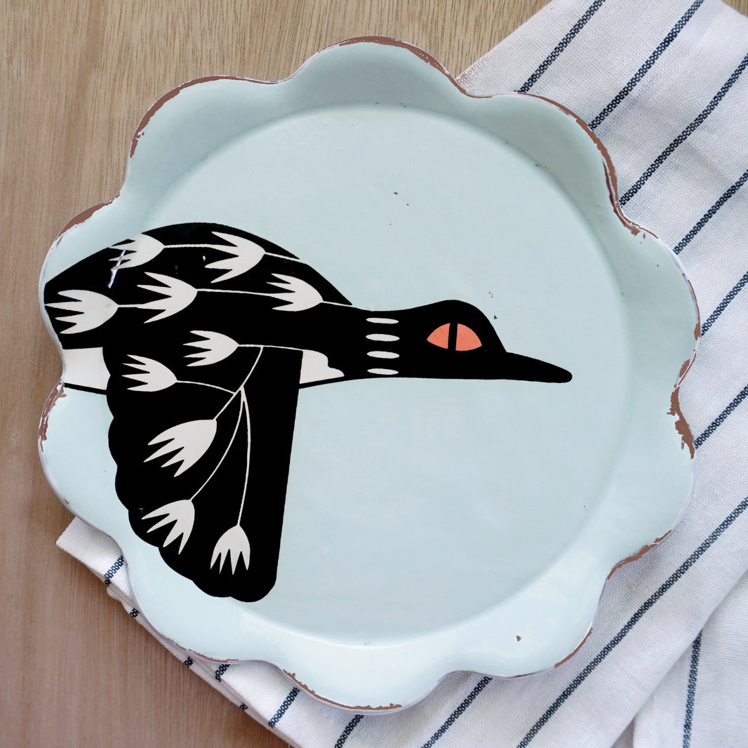 Catie-Miller – catie miller ceramics