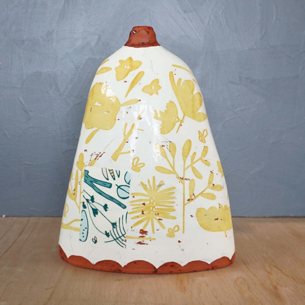 Catie-Miller – catie miller ceramics