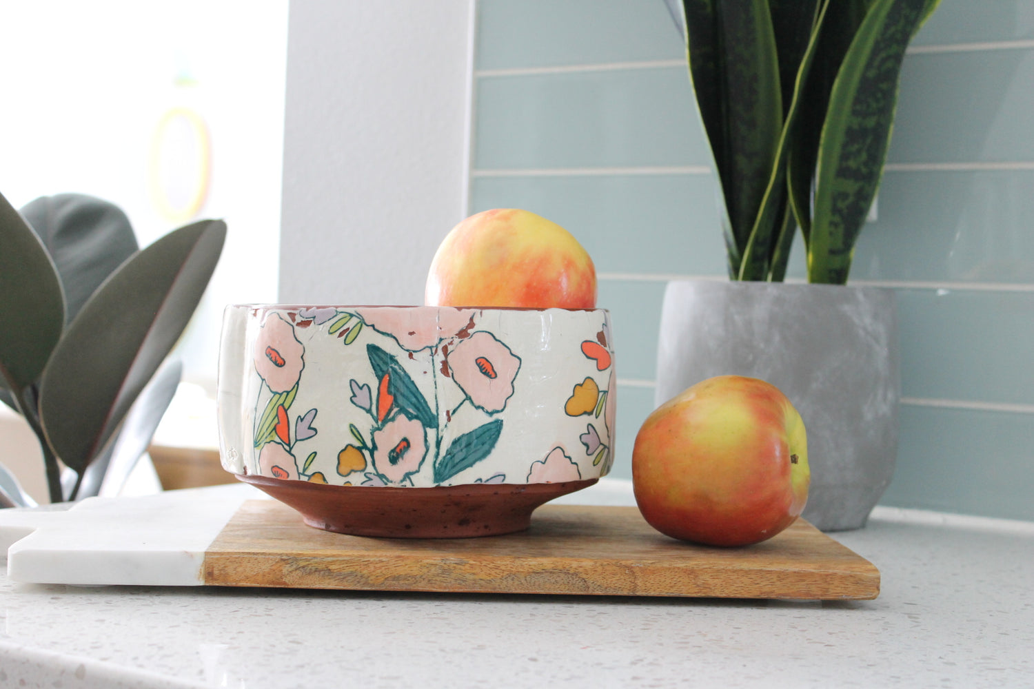 Catie-Miller#N# – CATIE-MILLER