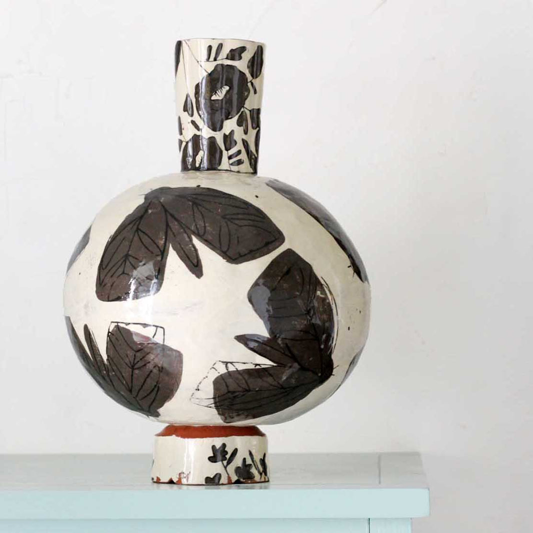 Catie-Miller – CATIE-MILLER