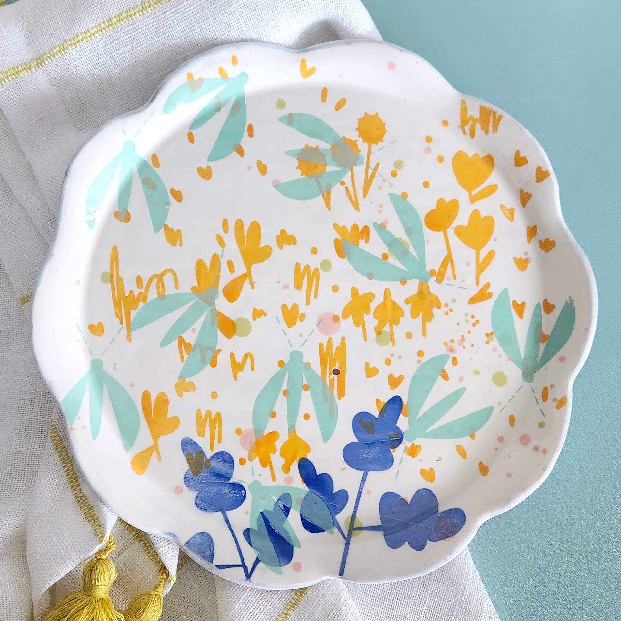 Catie-Miller – catie miller ceramics