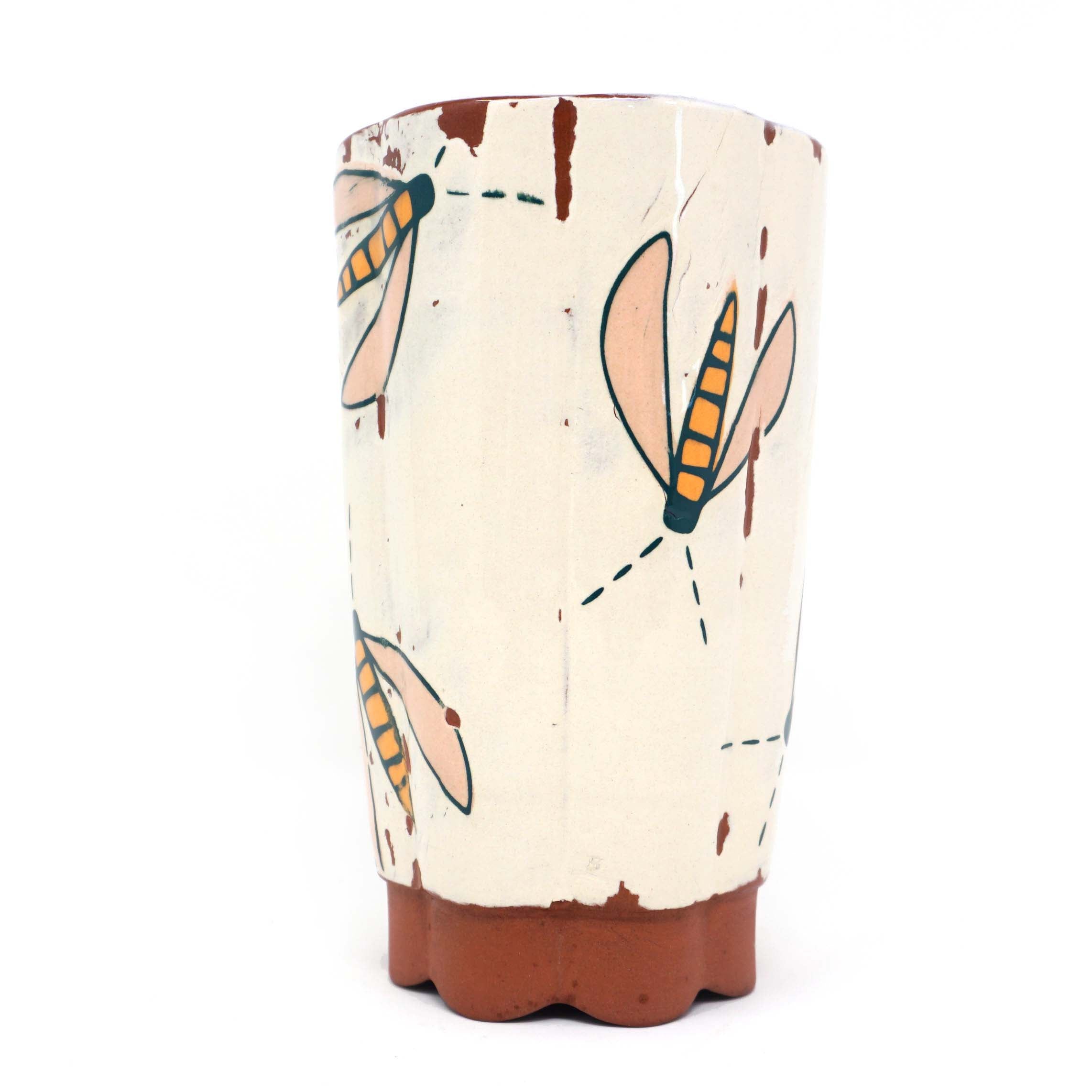 Catie-Miller – catie miller ceramics