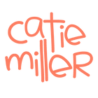 gallery – catie miller ceramics