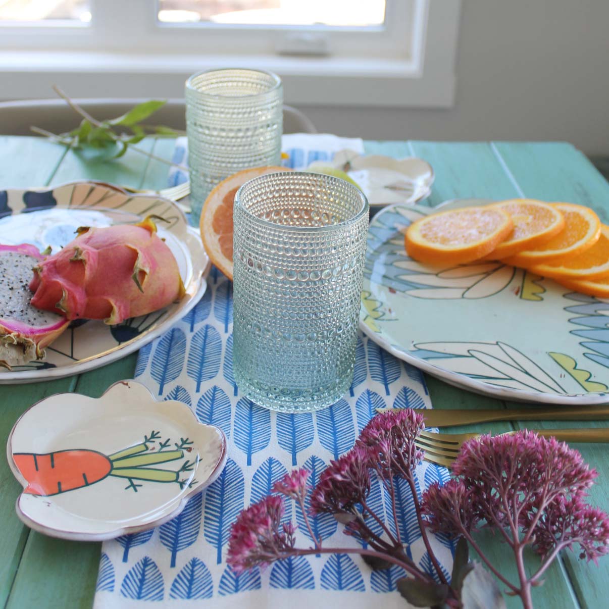 Catie-Miller – CATIE-MILLER