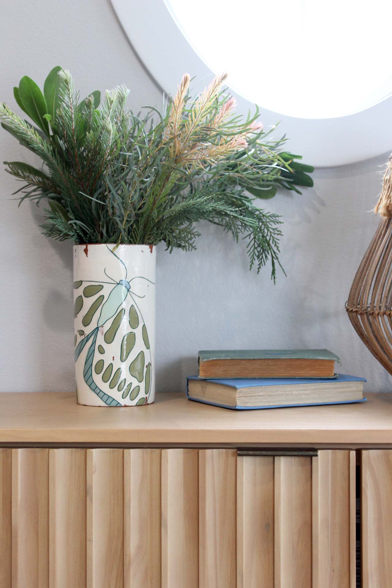 Vases – CATIE-MILLER