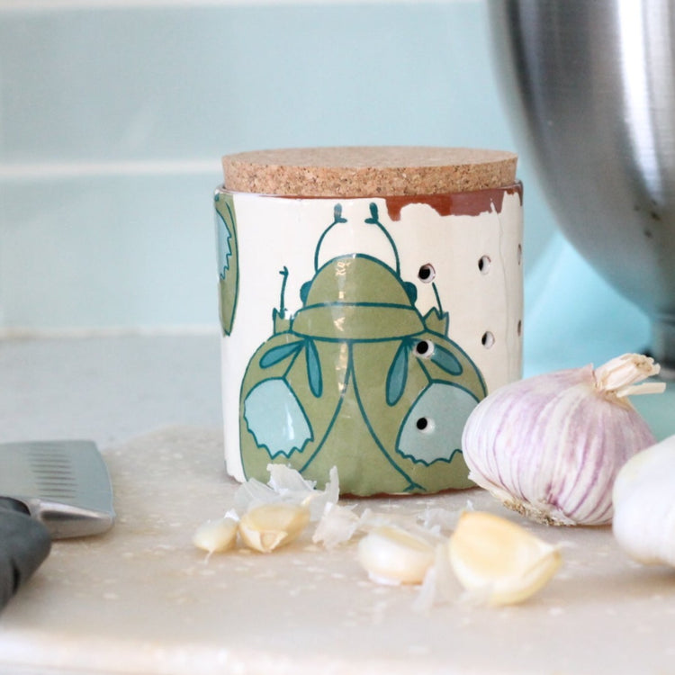 Catie-Miller – CATIE-MILLER