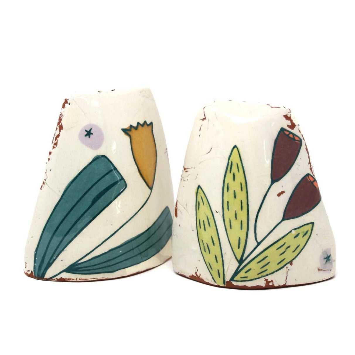 Collections – CATIE-MILLER